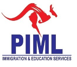 20task, Empowering your Institute