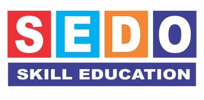 20task, Empowering your Institute