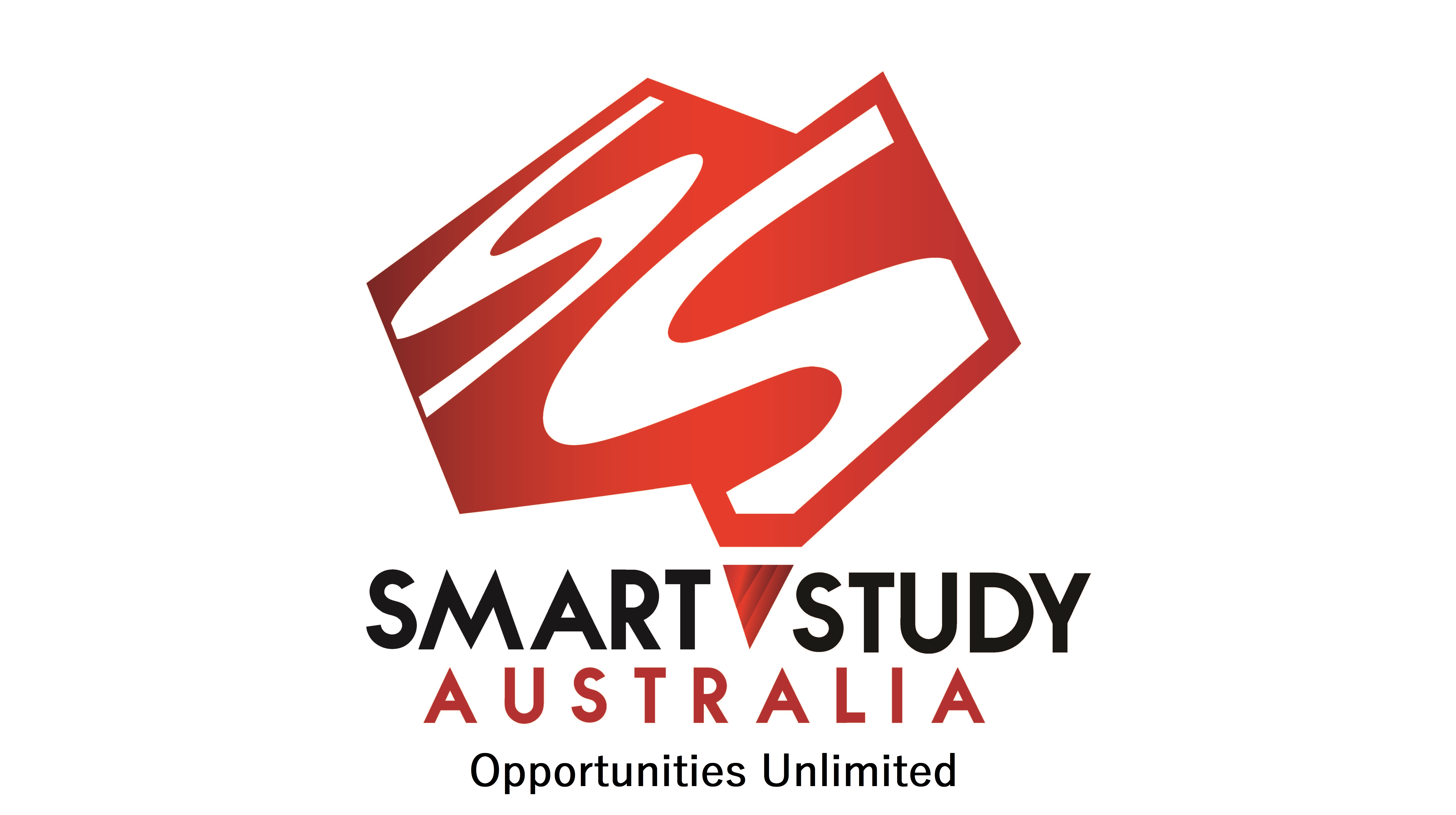 20task, Empowering your Institute