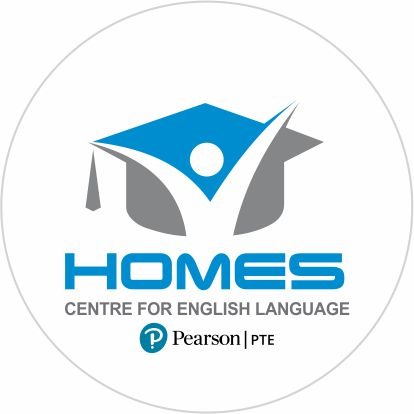 20task, Empowering your Institute