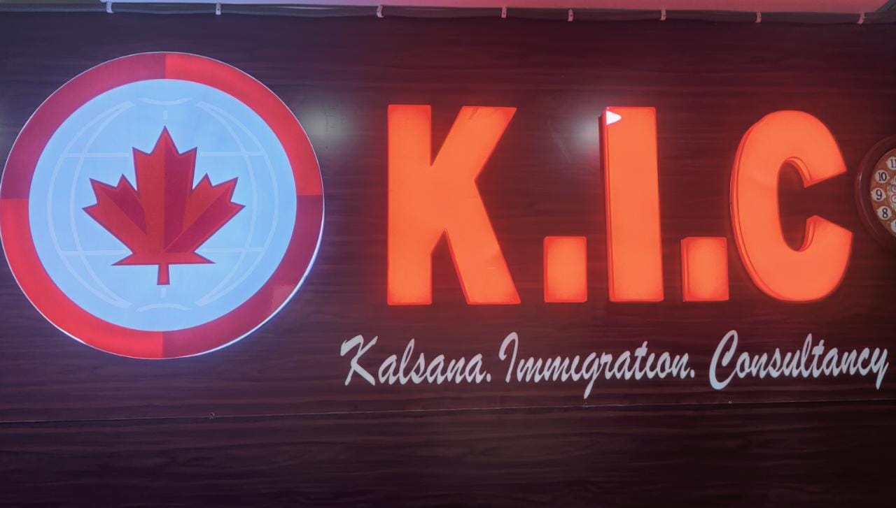 20task, Empowering your Institute